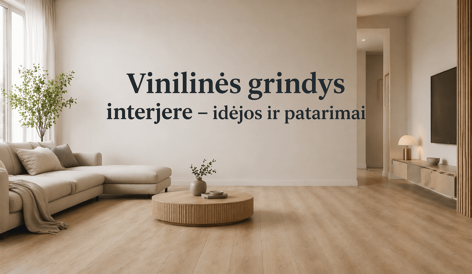 Vinilinės grindys internetu – didelis pasirinkimas gera kaina ...